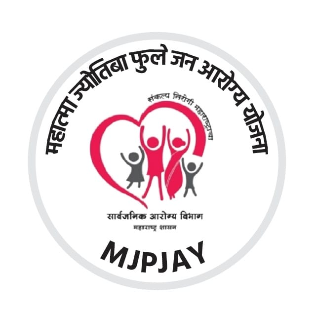 COVID-19 Beds Information